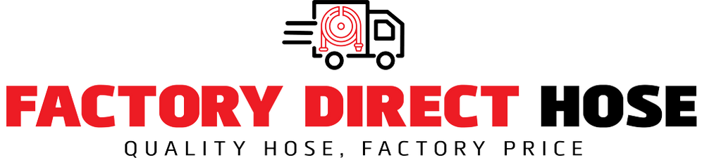 Air Hose Fittings & Accessories | Factory Direct Hose