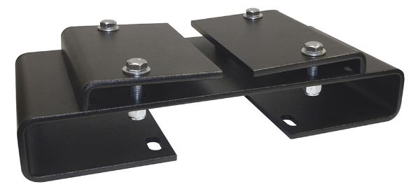 Overhead Mounting Bracket for Coxreels P, SH, MP, HP, PC, EN and P-W S